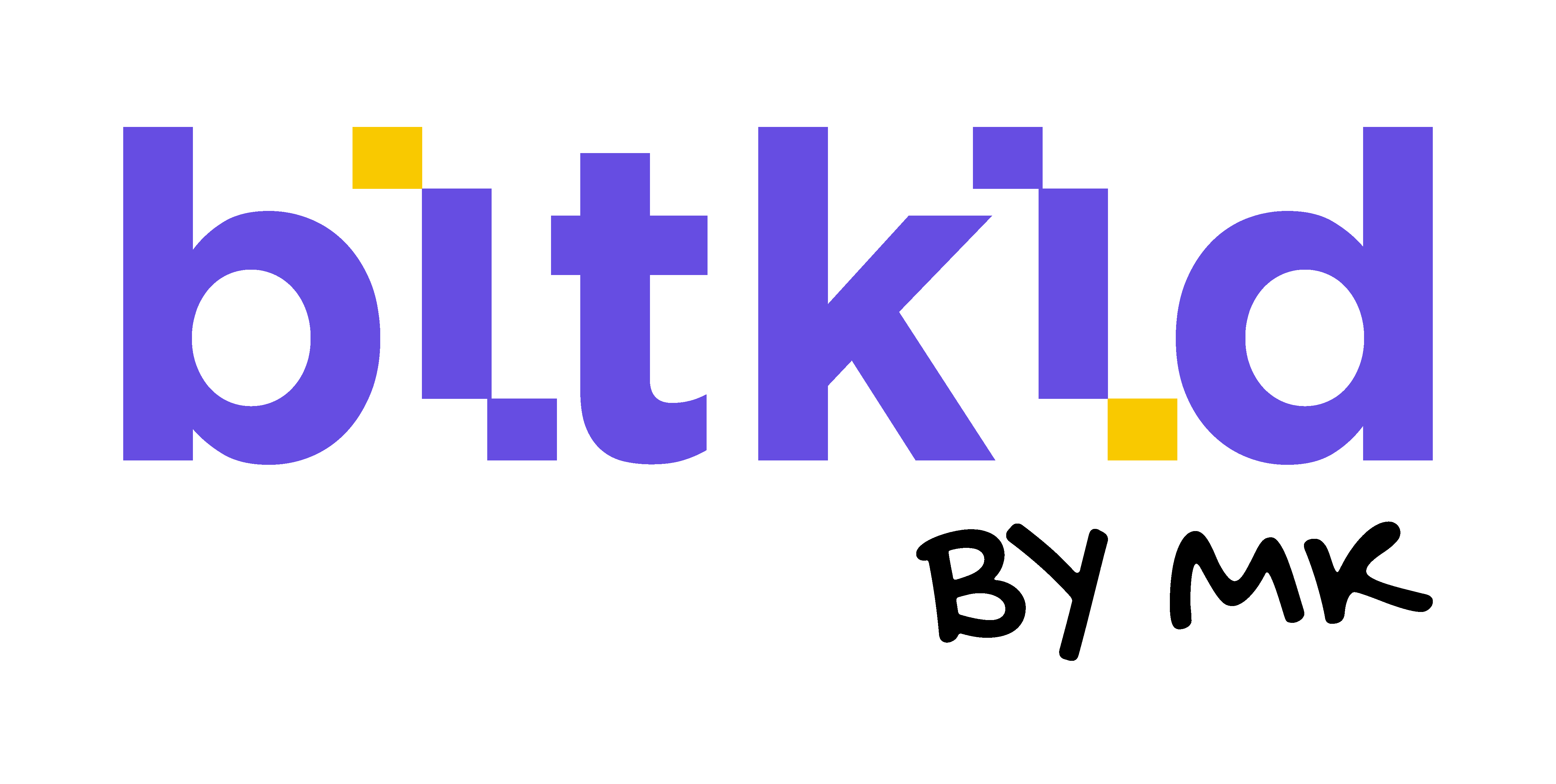 Bitkid by MK : สถาบันสอนเขียนโปรแกรม แหล่งเรียนรู้ (coding) สําหรับเด็กของคนรุ่นใหม่ เสริมทักษะ ...